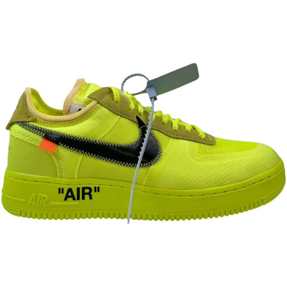 Used Nike Sneakers & Second Hand Nike Clothes | Buy & Sell – Label Source