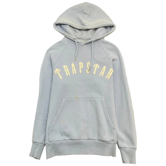 Used Trapstar Clothes | Buy & Sell – Label Source