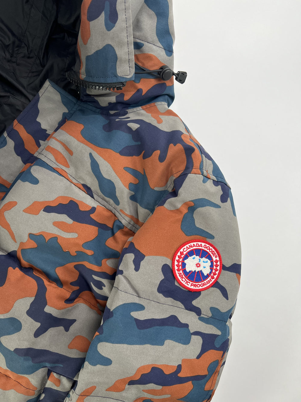 brands – Label Source